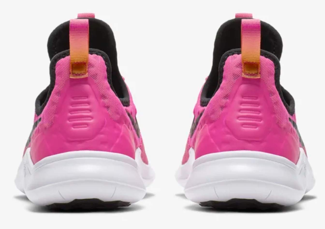 Nike Womens Free Tr 8 Womens 942888-601 Size 6