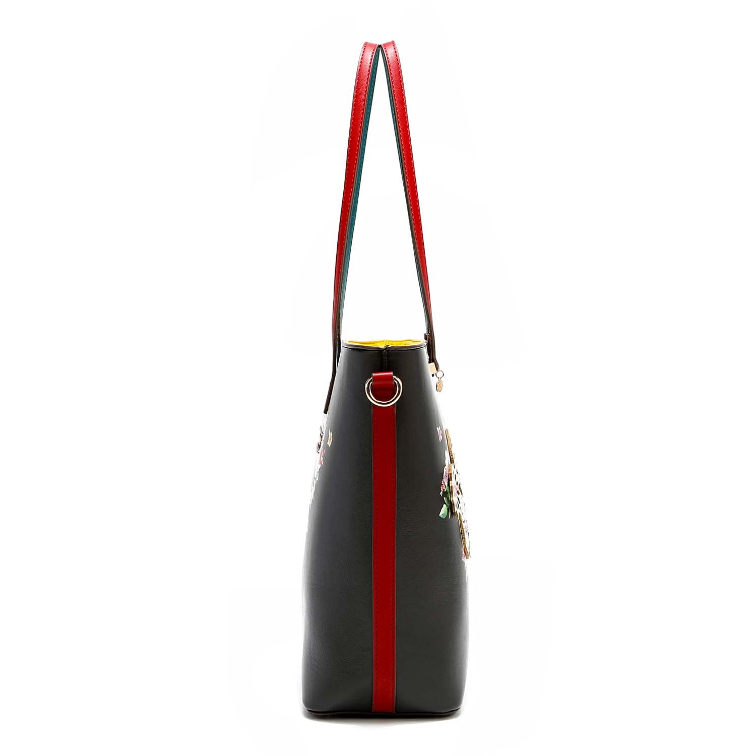 Nicole Lee Dream ofAll Colors Shopper