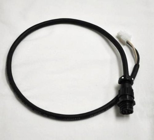 Miller 221998 Cable, Trigger 25 In