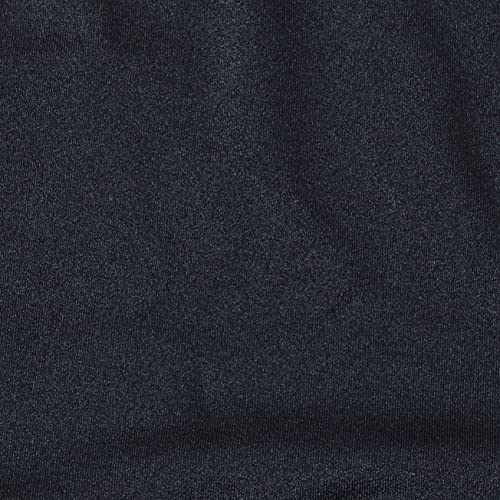 Royalty Headwear Premium Wave Cap, The Best Wave Cap for for 360, 540, and 720 Waves (Black)