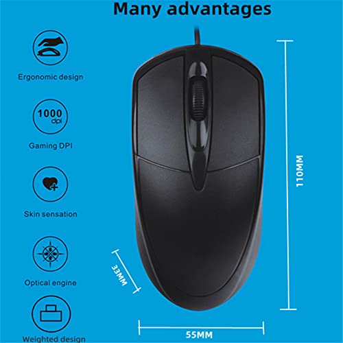 Wireless EVA Edition Gaming Mouse, Tri-Mode connectivity (2.4GHz RF, Bluetooth, Wired), 16000 DPI Sensor, 7 programmable Buttons, PBT, hot-swappable Switch sockets, Paracord Cable