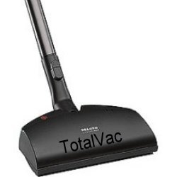 Miele Vacuum SEB 213 Floor Power Brush