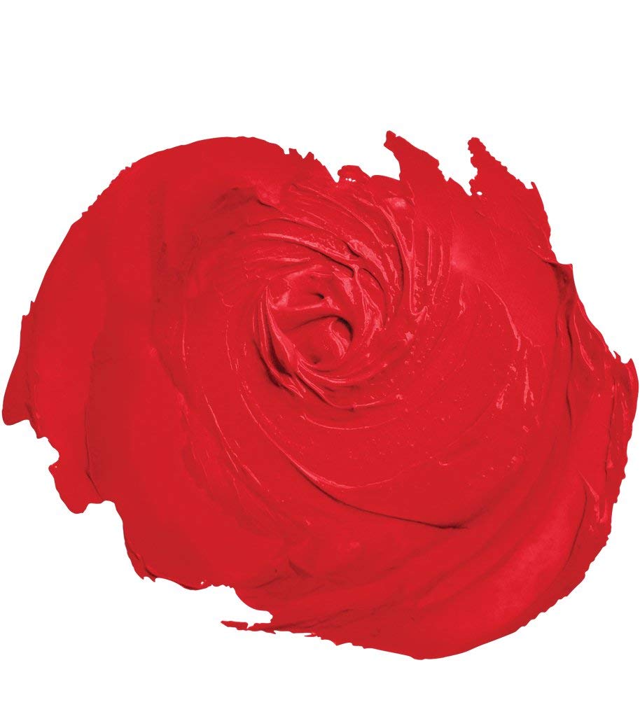 Milani Amore Matte Lip Crème - Amore (0.22 Fl. Oz.) Cruelty-Free Nourishing Lip Gloss with a Full Matte Finish