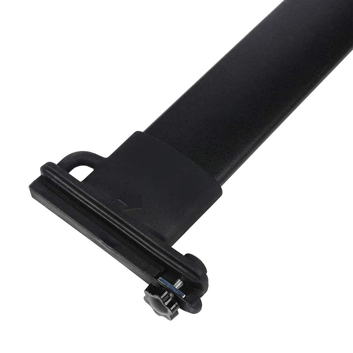 Roof Rack Cross Bars for Ford Expedition 2010 2011 2012 2013 2014 2015 2016 2017 Crossbars Luggage Carrier Aluminum