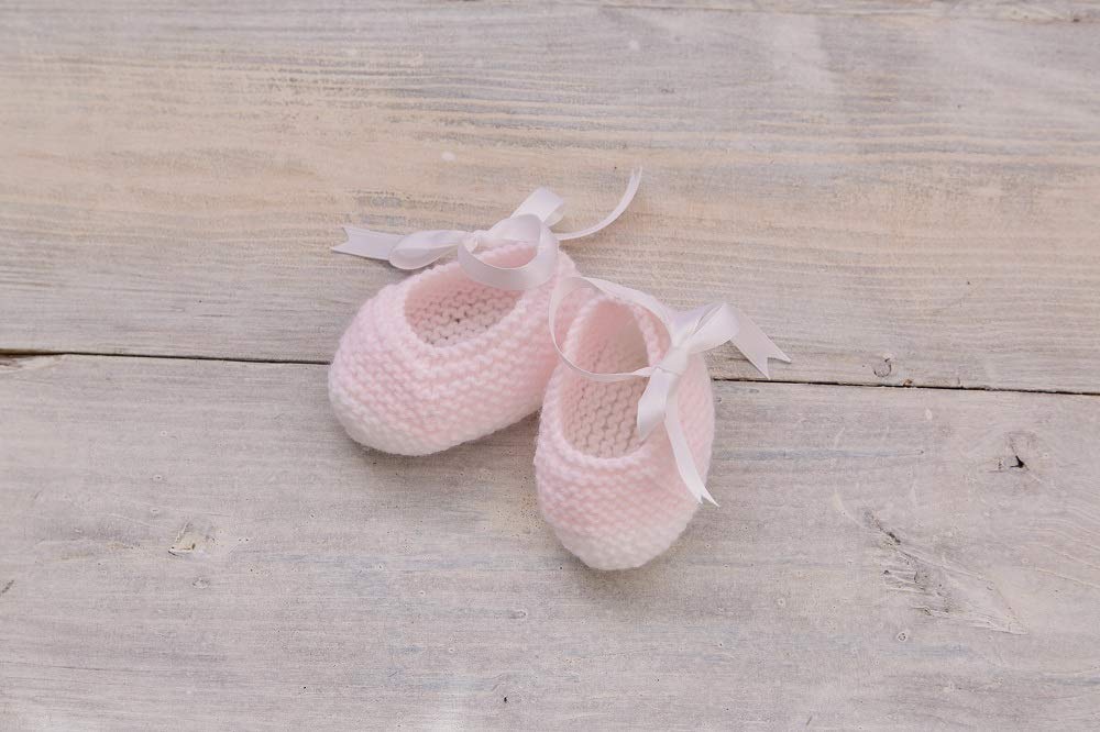 Sirdar,Small,529 Snuggly Baby Pastels Book