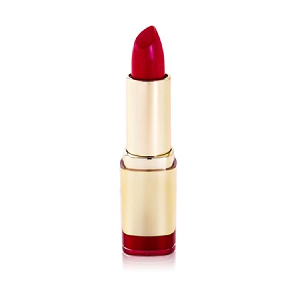 Milani Color Statement Lipstick - Chilled Brandy