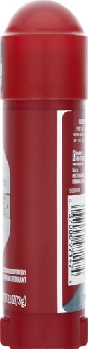 Old Spice Antiperspirant & Deodorant Hardest Working Collection Sweat Defense, Steel Courage, 2.6 Ounce