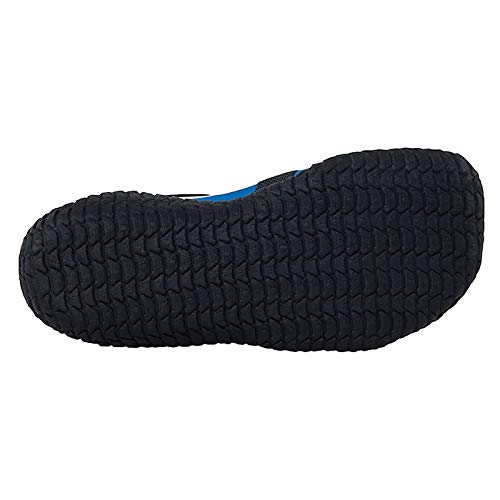 NRS Remix Kicker Wetshoe - Women's Shoes 5 Gray/Black