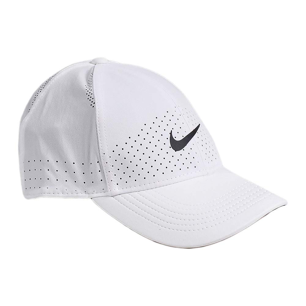 Nike Men's Trap Adjuster, Multi-Coloured, MISC