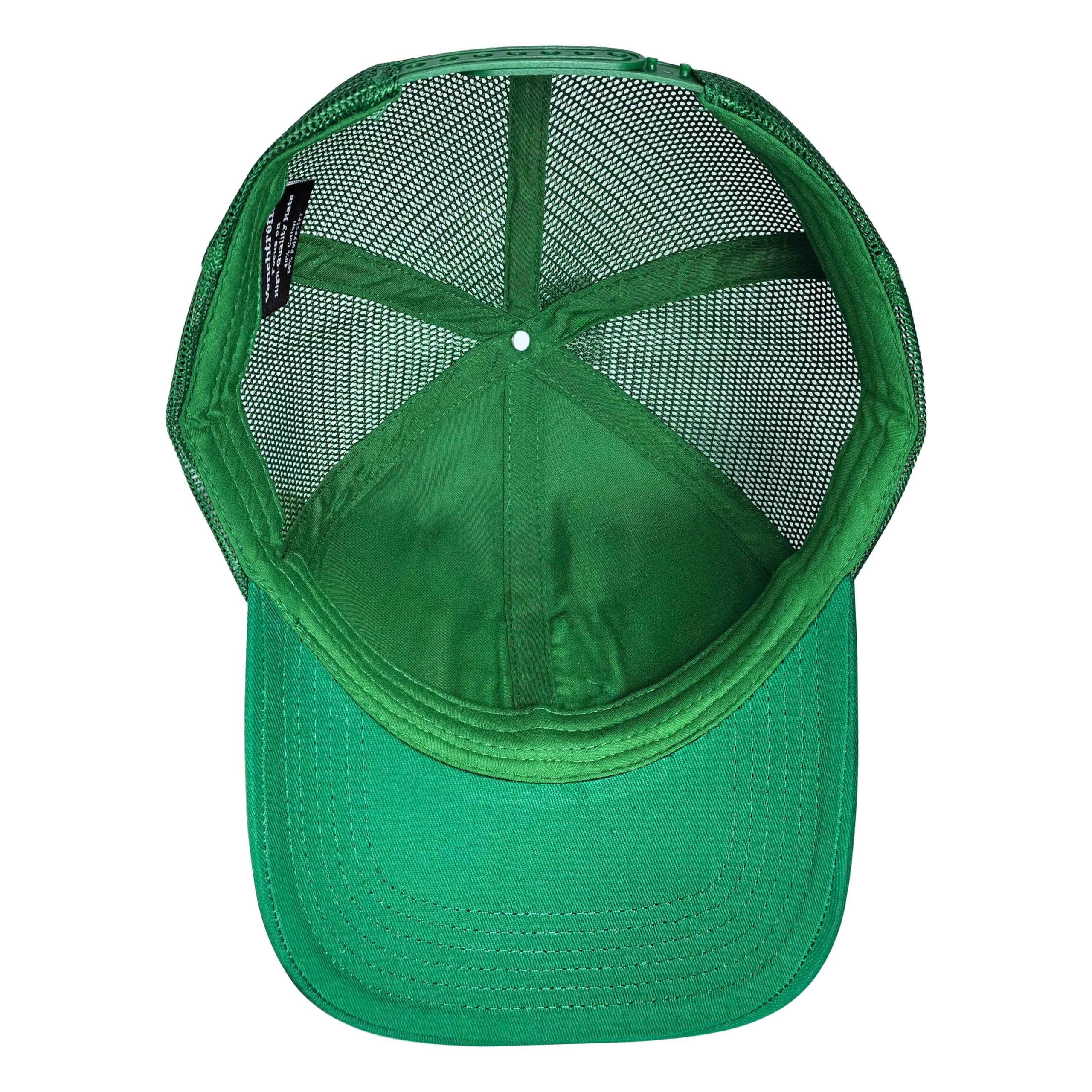 St Patricks Day Hat for Adults, Saint Patricks Day Shamrock Hat for Men Women, Ideal Gifts
