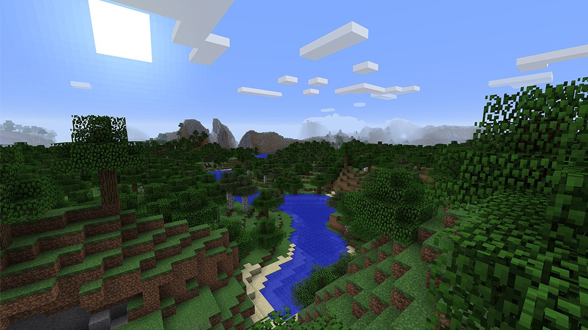 Minecraft Super Plus Pack β Xbox One
