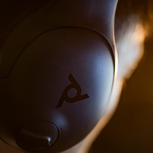 PDP Gaming LVL50 Wireless Stereo Headset with Noise Cancelling Microphone: Black - Xbox One