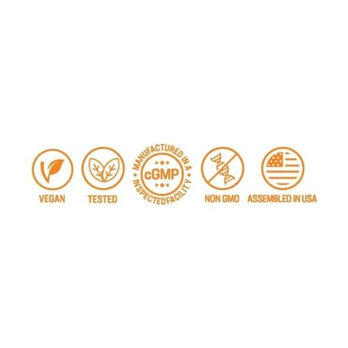 NusaPure French Maritime Pine Bark Extract 400mg per Veggie Caps 200-Day Supply Bioperine Non-GMO Vegan
