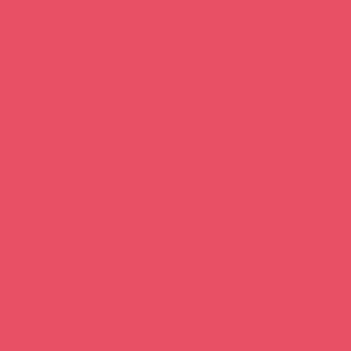Tovolo Sweet Treat Ice Cream Tub (Raspberry) - 1 Quart Reusable Plastic & Silicone Container for Homemade Ice Cream & Freezer Food Storage / Dishwasher-Safe & BPA-Free