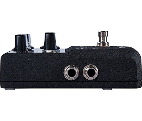 NUX Tape Core Deluxe Guitar Effects Pedal