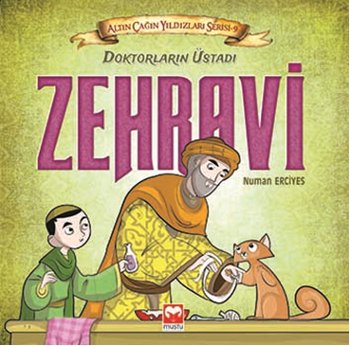 Mimar Sinan : Altin Cagin Yildizlari Serisi 6
