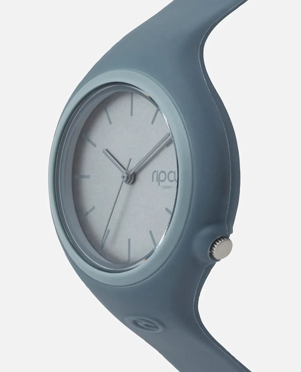 Rip Curl Aurora Surf Watch 0563-Steel Grey