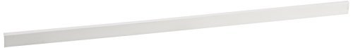 OEM Hubbell 2201051, UNI Eye, SUP Grip.50-.62", TIN-Coated Bronze, CLS (1 Items)