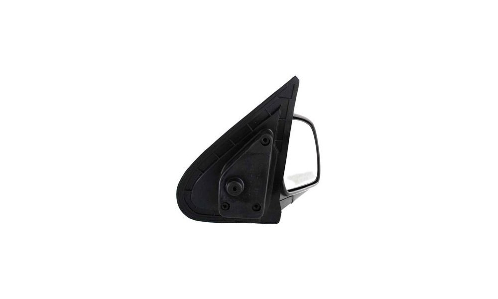 Mirror For 96-98 Nissan Quest Mercury Villager Passenger Side