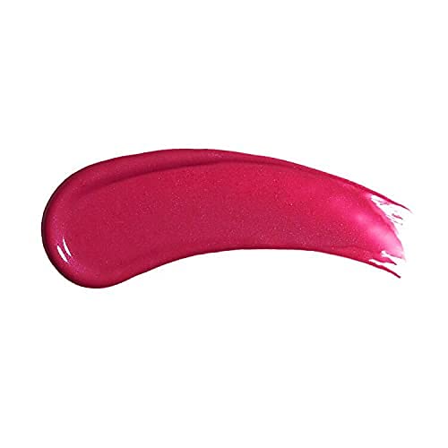 TATCHA Beautyberry Silk Lipstick: Hydrate Lip For A Smooth Satin Finish, 3.5g | 0.1 oz.