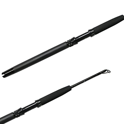Shimano Inc. TALLUS Kite Rod