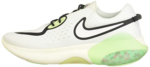 Nike Joyride Dual Run Mens Running Shoe Cd4365-105 Size 8.5
