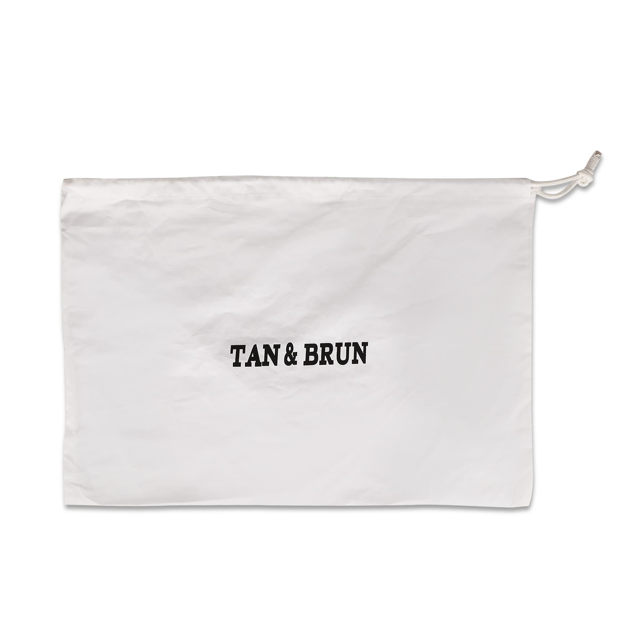 Tan&Brun Mahiki large tote bag with quilting in genuine leather for everyday use for Women