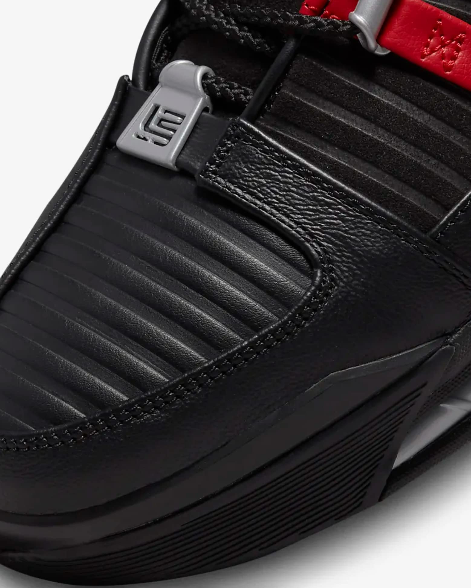 Nike Lebron 3 (DO9354-001)_7 Black/White