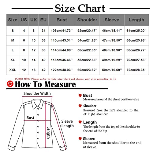 STAOEDU Women's Y2k Trendy Color Block Tops with Hood Drawstring Basic Hoodie Pattern Printed Hooded Sweatshirt Gifts for Her