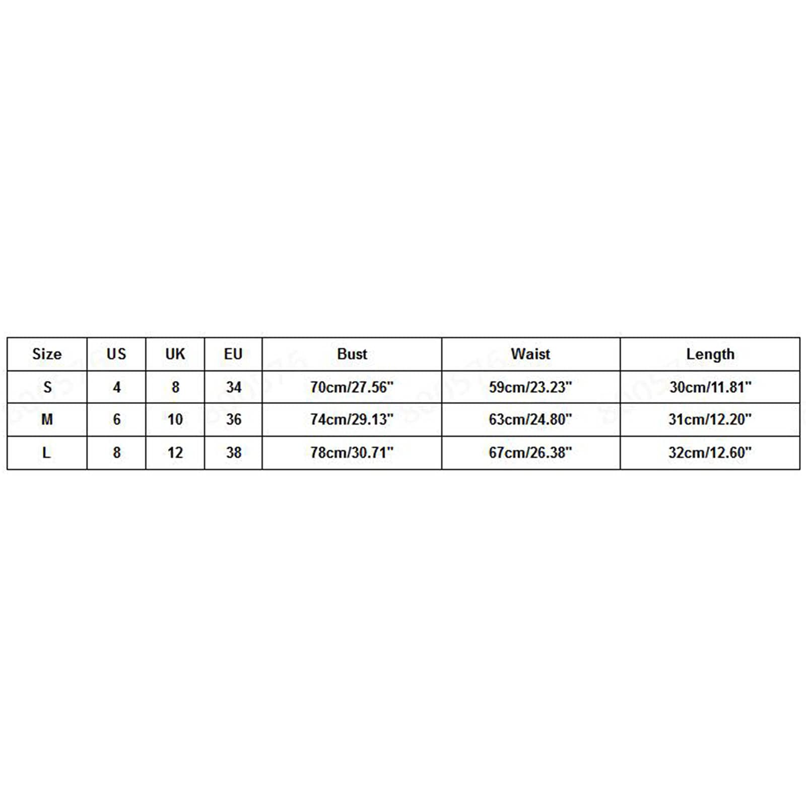 Tank Top for Women 2023 Women's Tank TopSlingOfficeElegant Blouses Workout Tops for Women