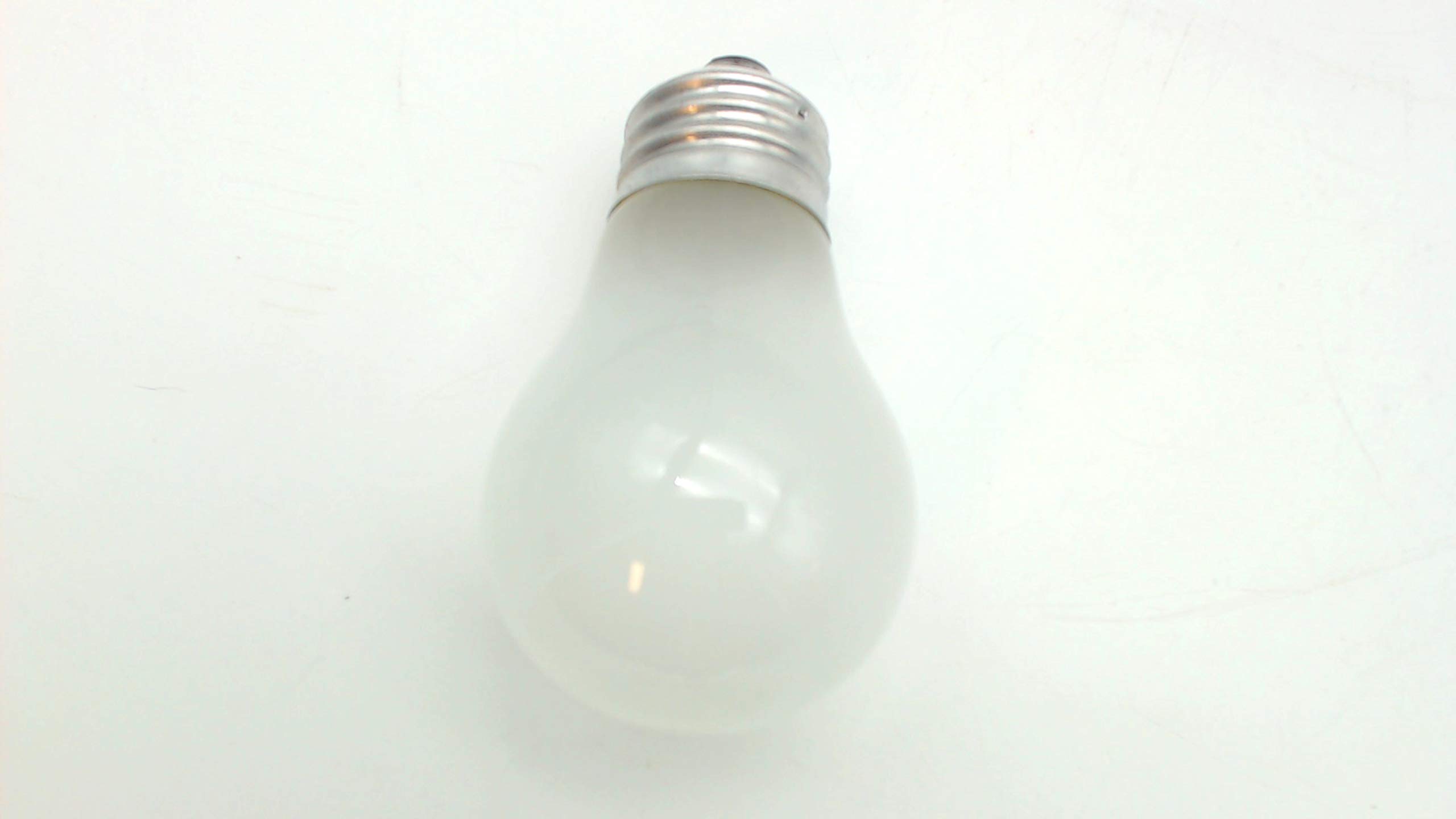 W10194422 Replacement Light Bulb 40 Watt Compatible With Whirlpool Refrigeratorsā¦