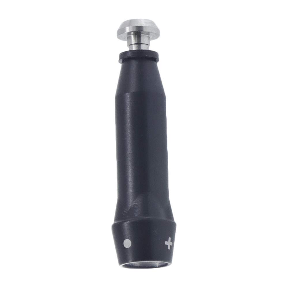 Seacloud 1PC Golf Adapter Sleeve RH for Ping G25 0.335