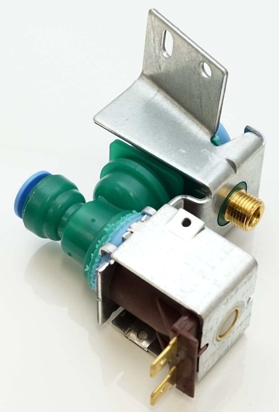 W10394076 for Refrigerator Water Valve AP6020840, PS11754160