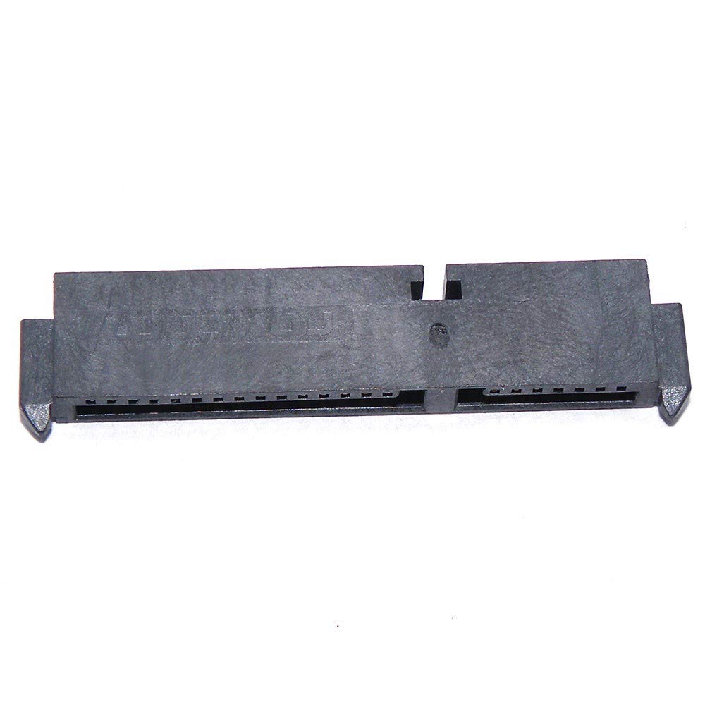 New Hard Disk Drive Interposer Adapter Connector for Dell Alienware M11x R2 R3 M17X R3 R4 R5