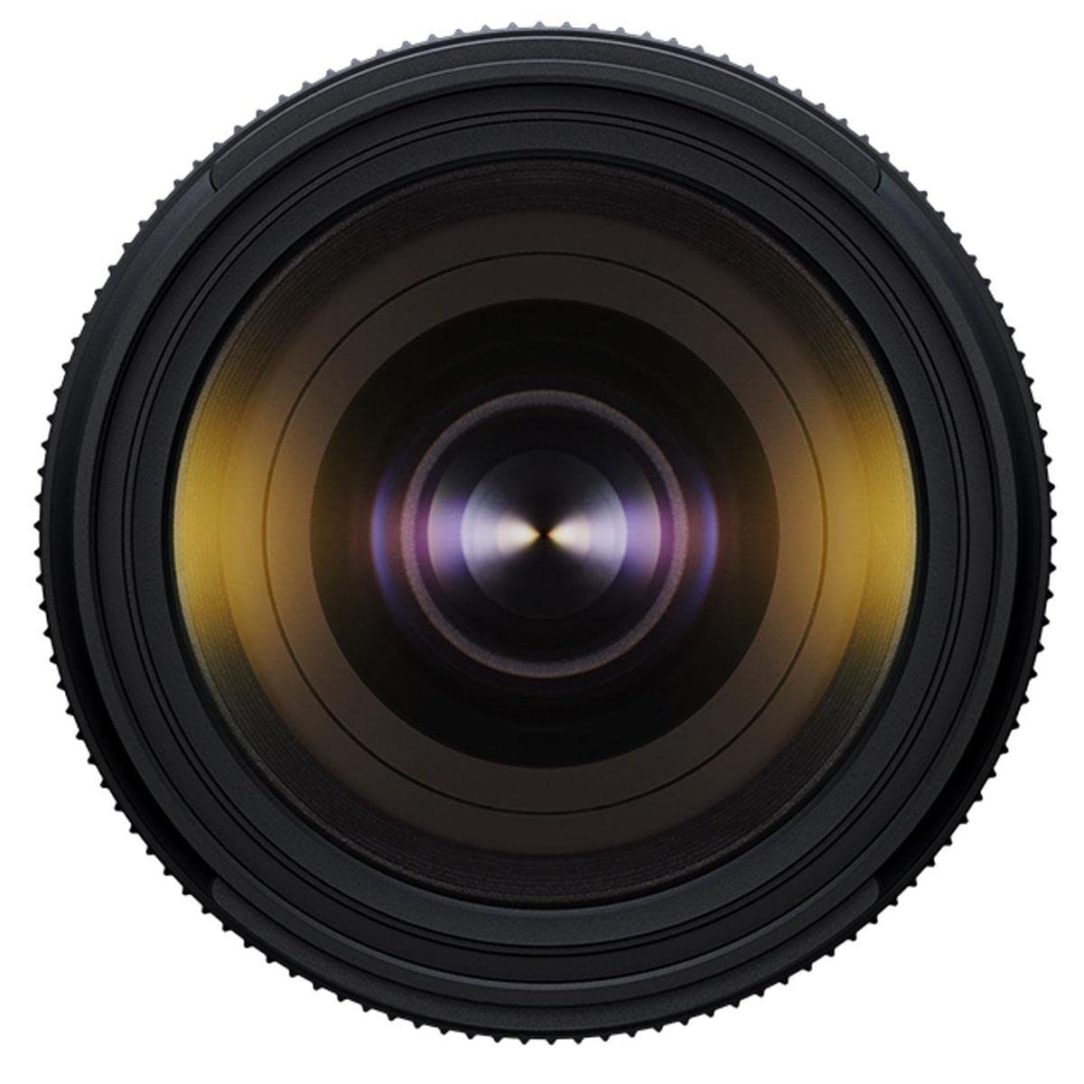 Tamron 28-75mm F/2.8 Di III VXD G2 Lens for Sony E-Mount Full Frame/APS-C (Renewed)