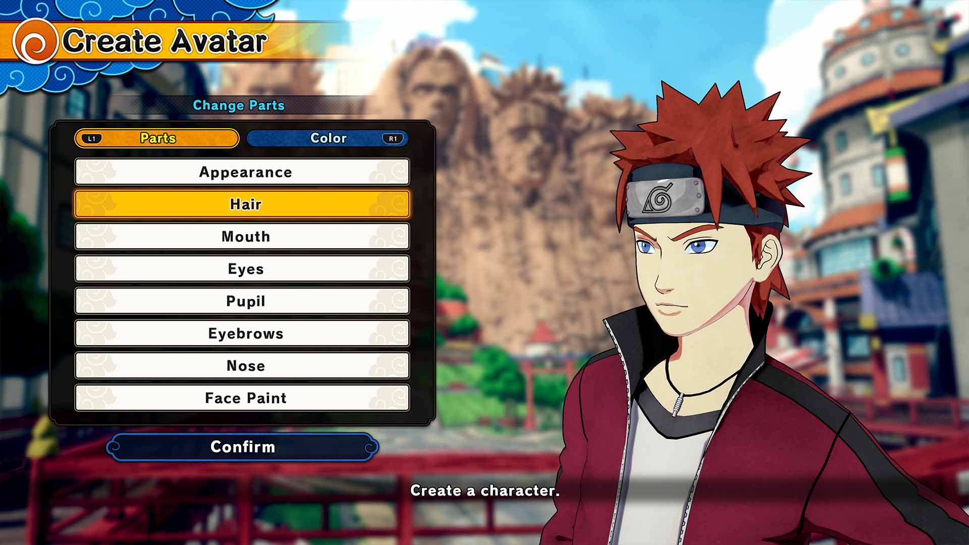 Naruto to Boruto Shinobi Striker Collector's Edition (PS4)