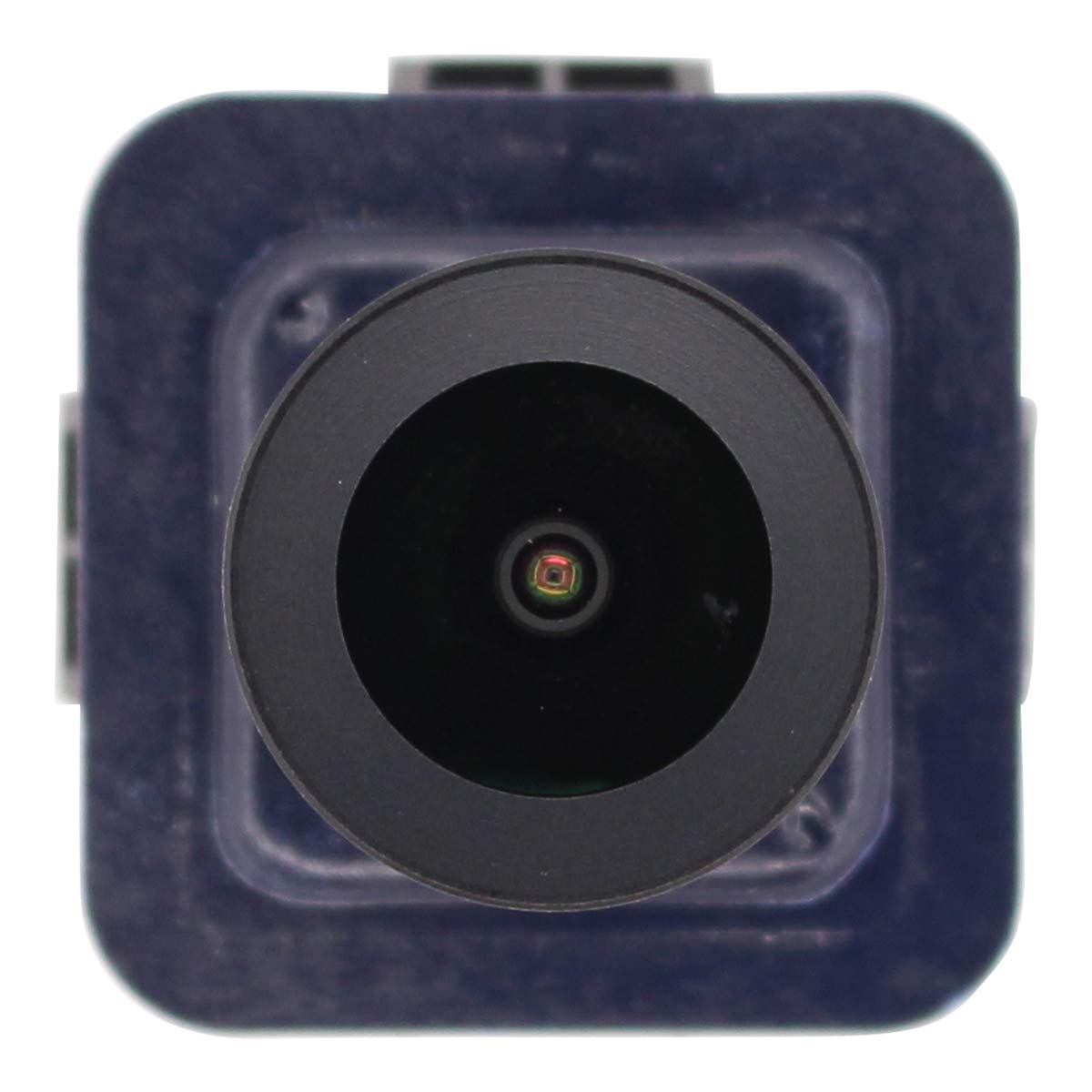 NewYall Parking Assist Backup Camera