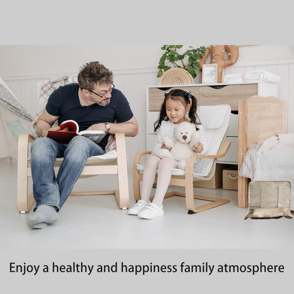 WiFi Router Cover,WiFi Cover WiFi Guard, High Efficient Protection Cover(13.8"*15.7")