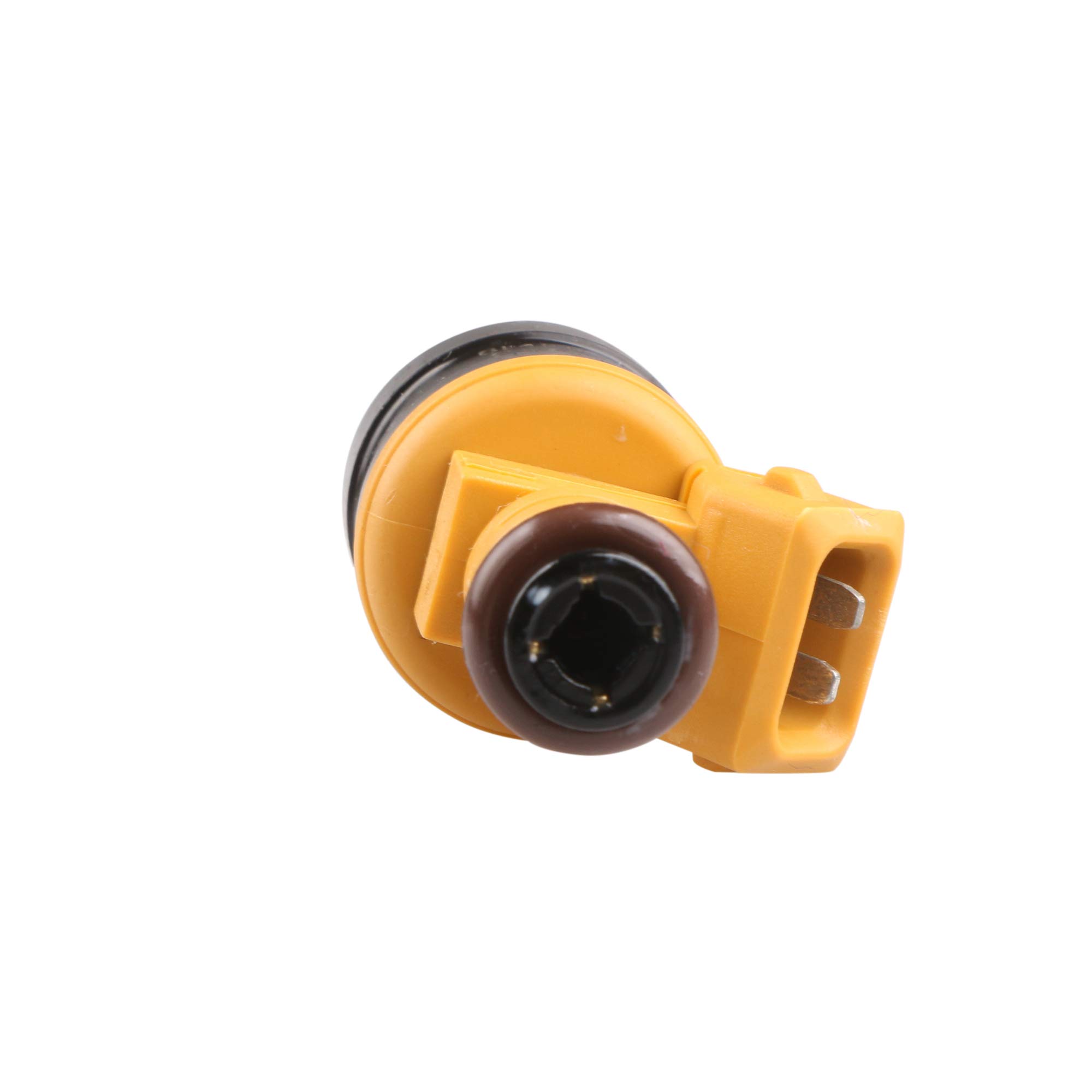 MOSTPLUS Flow Matched Fuel Injectors Compatible with Ford 4.6 5.0 5.4 5.8 Replaces 0280150943 (Set of 8)