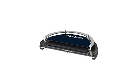TAMA Snare Drum, Black, 10" SD単品 (TTSD10)