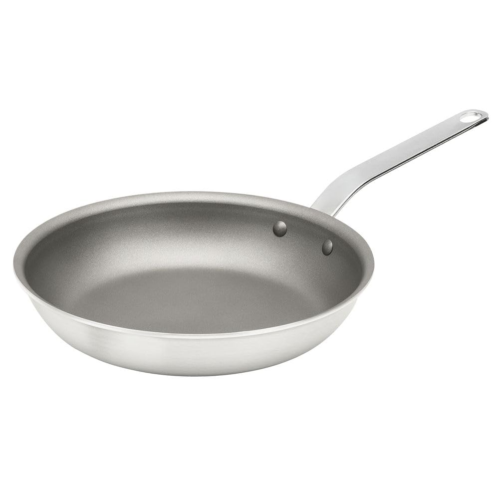 Vollrath Company Fry Pan, 12-Inch