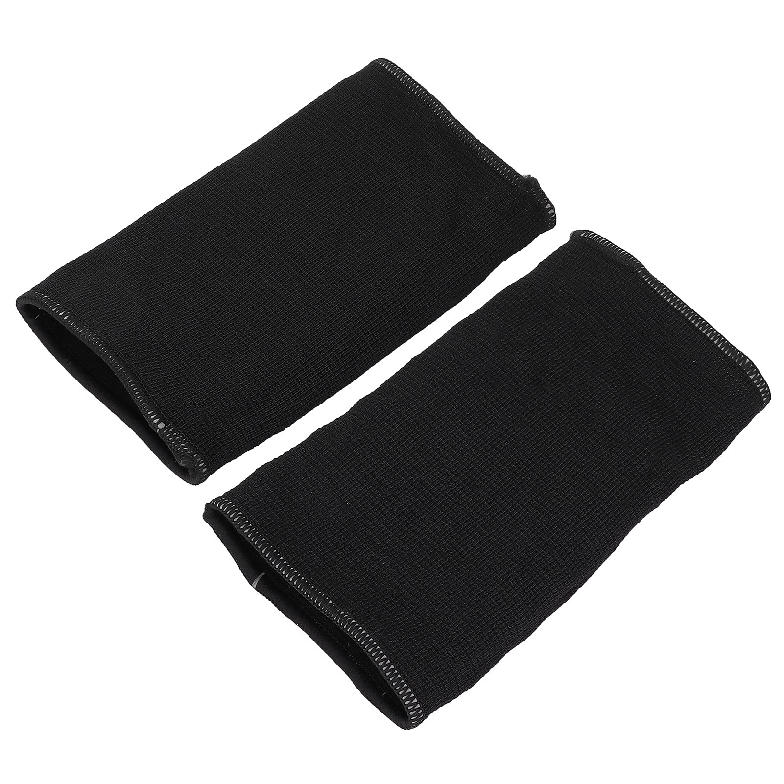 Shanrya Elbow Protectors, Prevent Elbow Injuries During Exercise Elbow Brace Provide All‑round Protection for Outdoors for Sports for Daily Activities for Home
