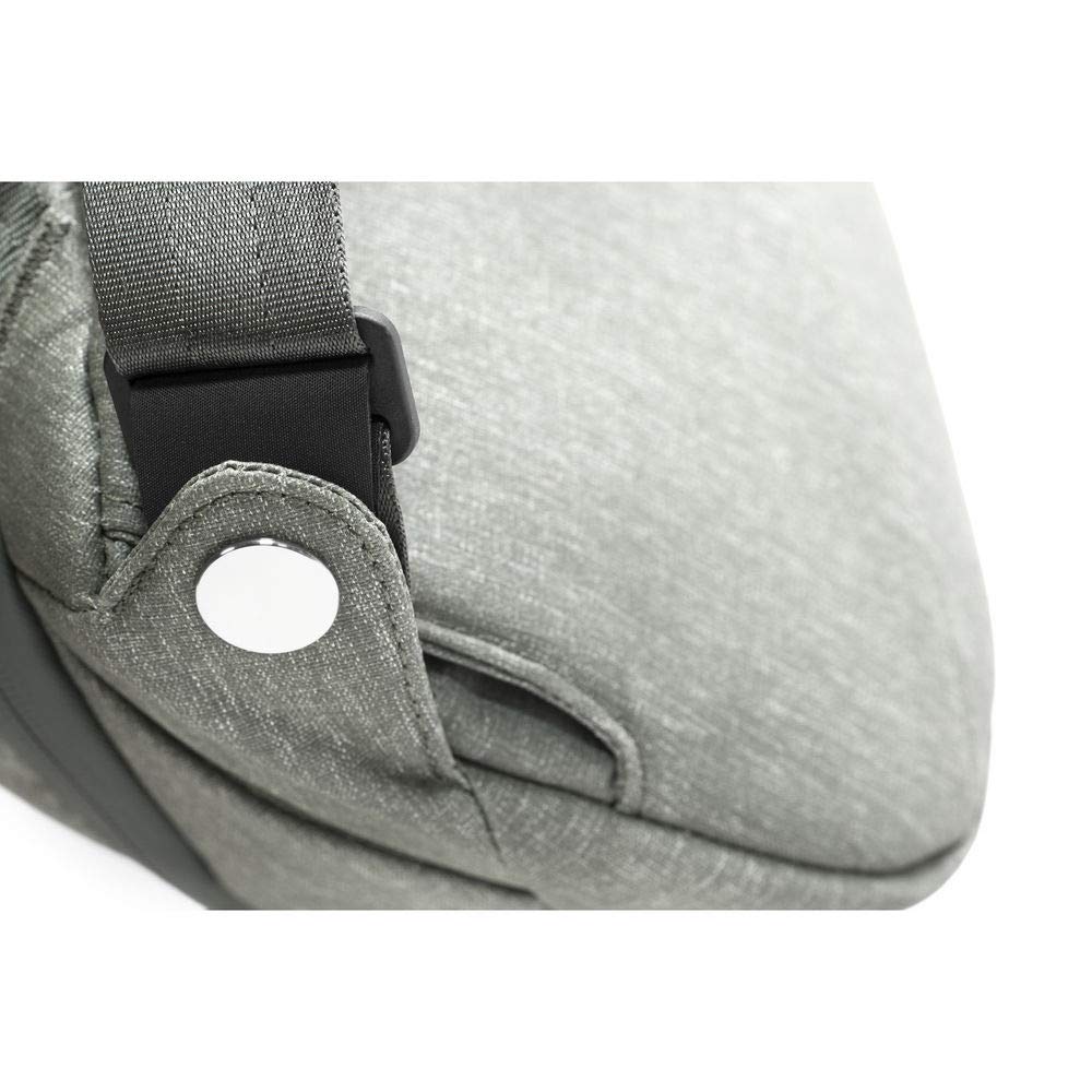 Peak Design Everyday Sling Large Cameras
