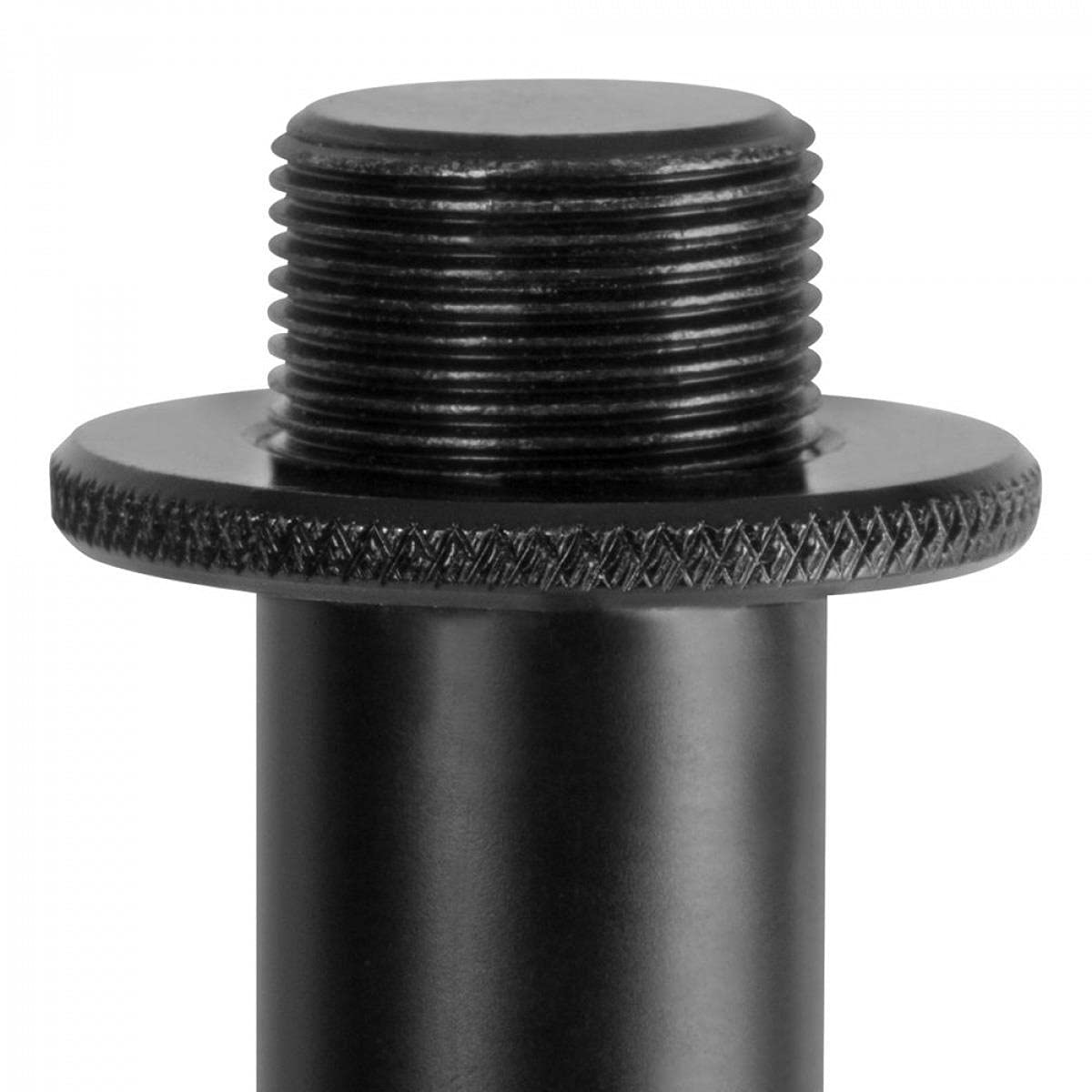 On-Stage Shaft with M20 (MSS9312)