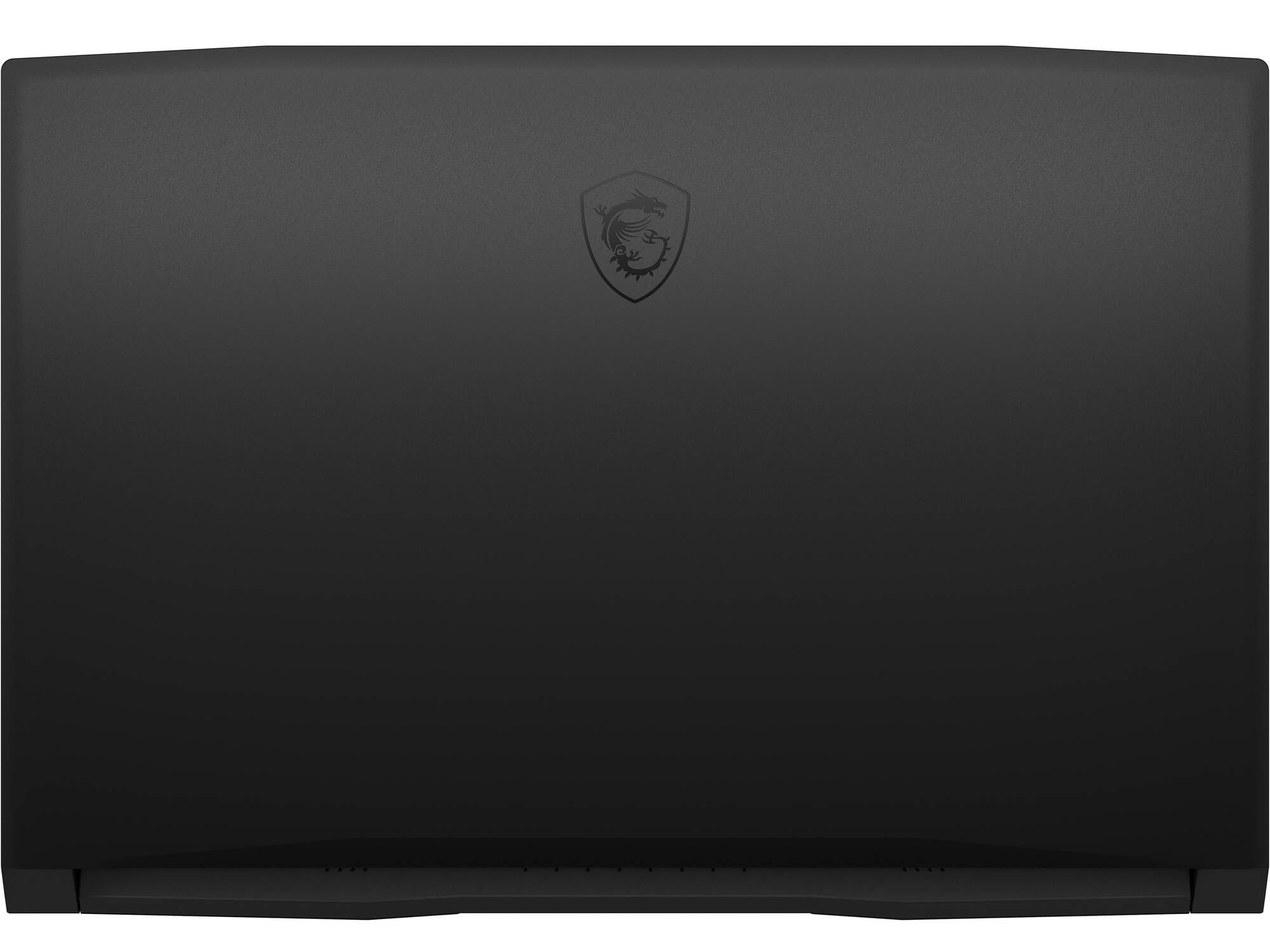 MSI Katana GF76 Gaming & Entertainment Laptop (Intel i7-11800H 8-Core, 16GB RAM, 4TB PCIe SSD, GeForce RTX 3050 Ti, 17.3" 144 Hz Win 10 Pro) with MS 365 Personal, Dockztorm Hub