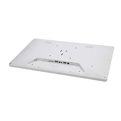Photo Frame 15.4 inch Android one Machine, Commercial Tablet Computer, Android Touch one Machine, Home Multi-Function Electronic