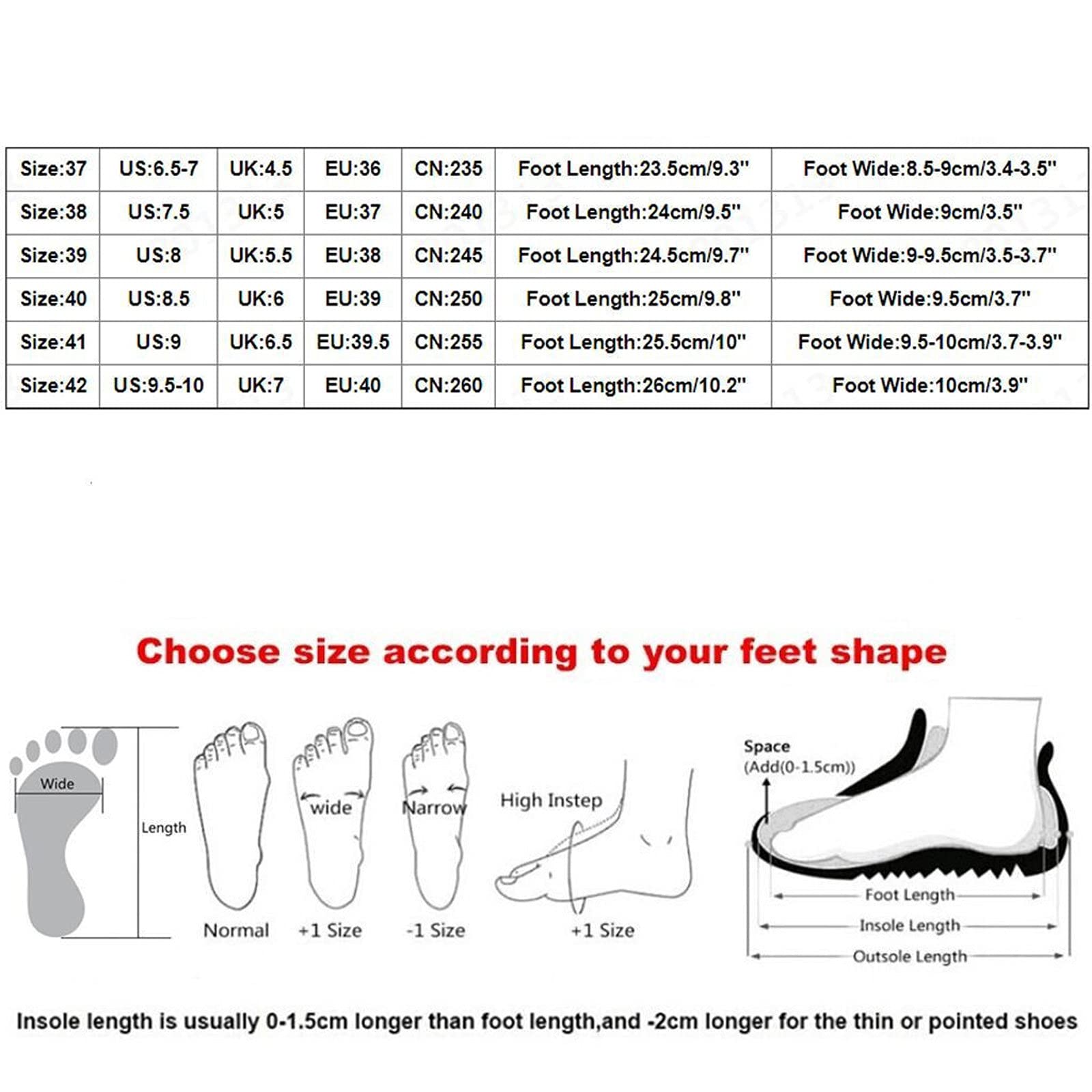 Womens Sandals, Knee High Boots Women Wide Calf Women Cute Boots T Strap Shoes Boho Booties Trendy Lightweight Boots Women's Over-The-Knee Boots Grey