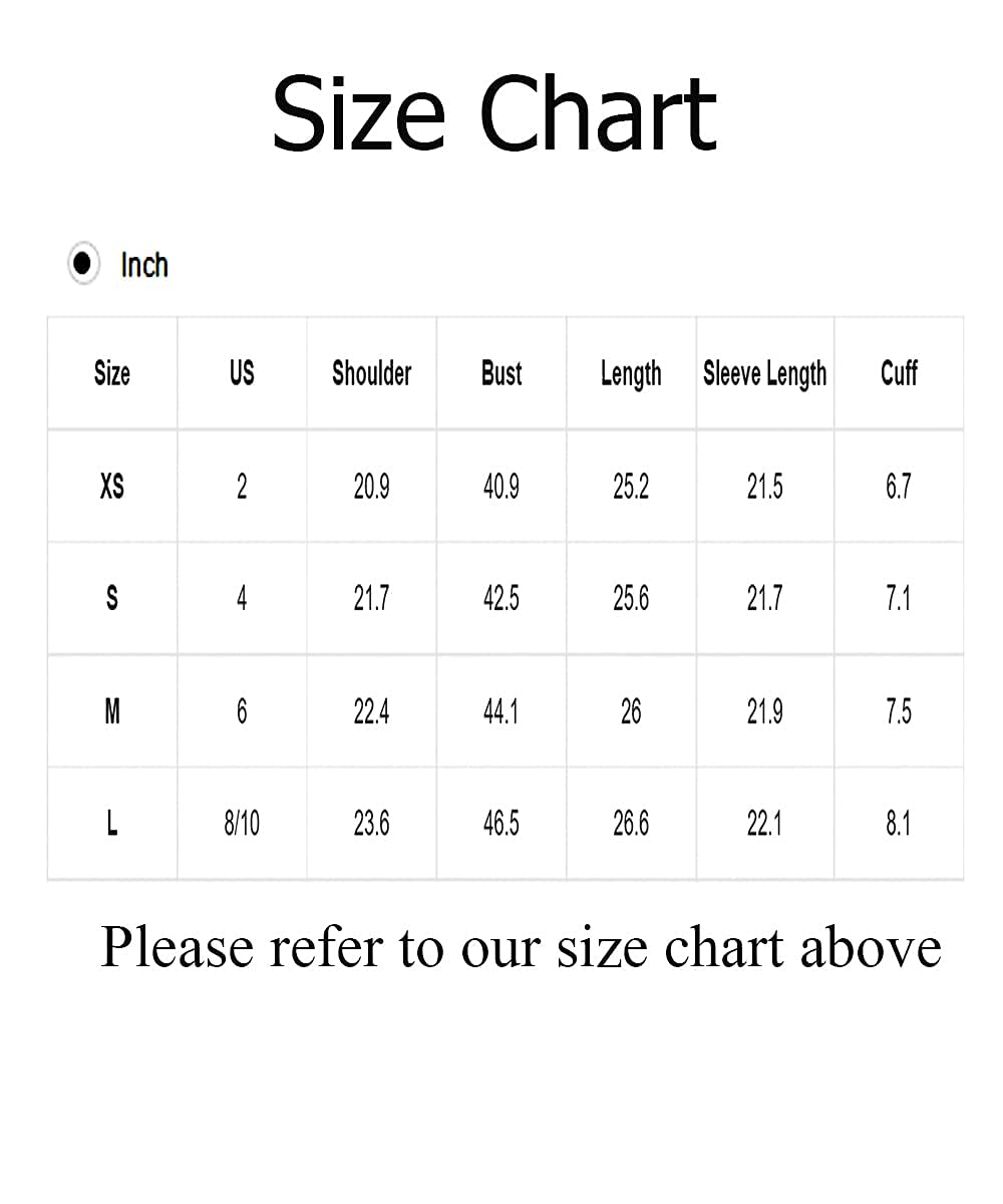 SheIn Women's Long Sleeve Drop Shoulder Zip Up Drawstring Hoodies Sweatshirt Black XS