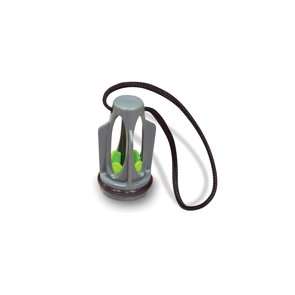 Ocean Kayak Scupper Valves M, Pack of 2