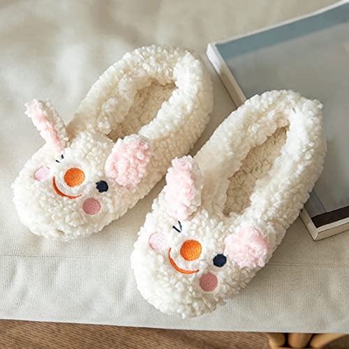Winter Socks Padded Velvet Floor Socks Dult Household Shoe Socks Warm Carpet Snow Shoe Things for 10 Year Boot Socks Men